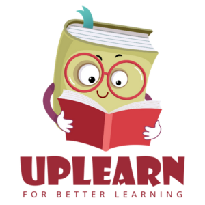 UPLEARN